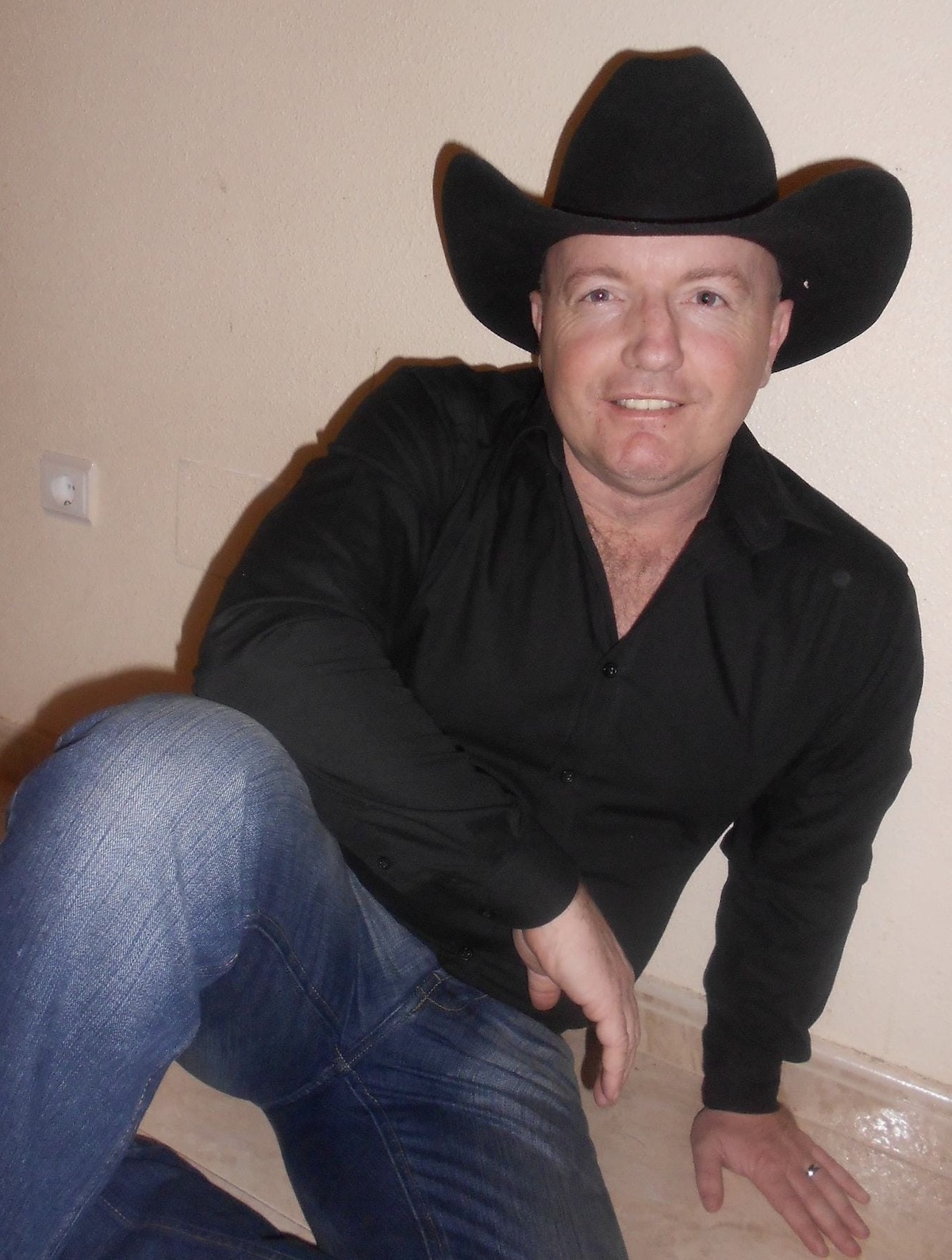 Rob Fowler – hallstatt-in-line.dance